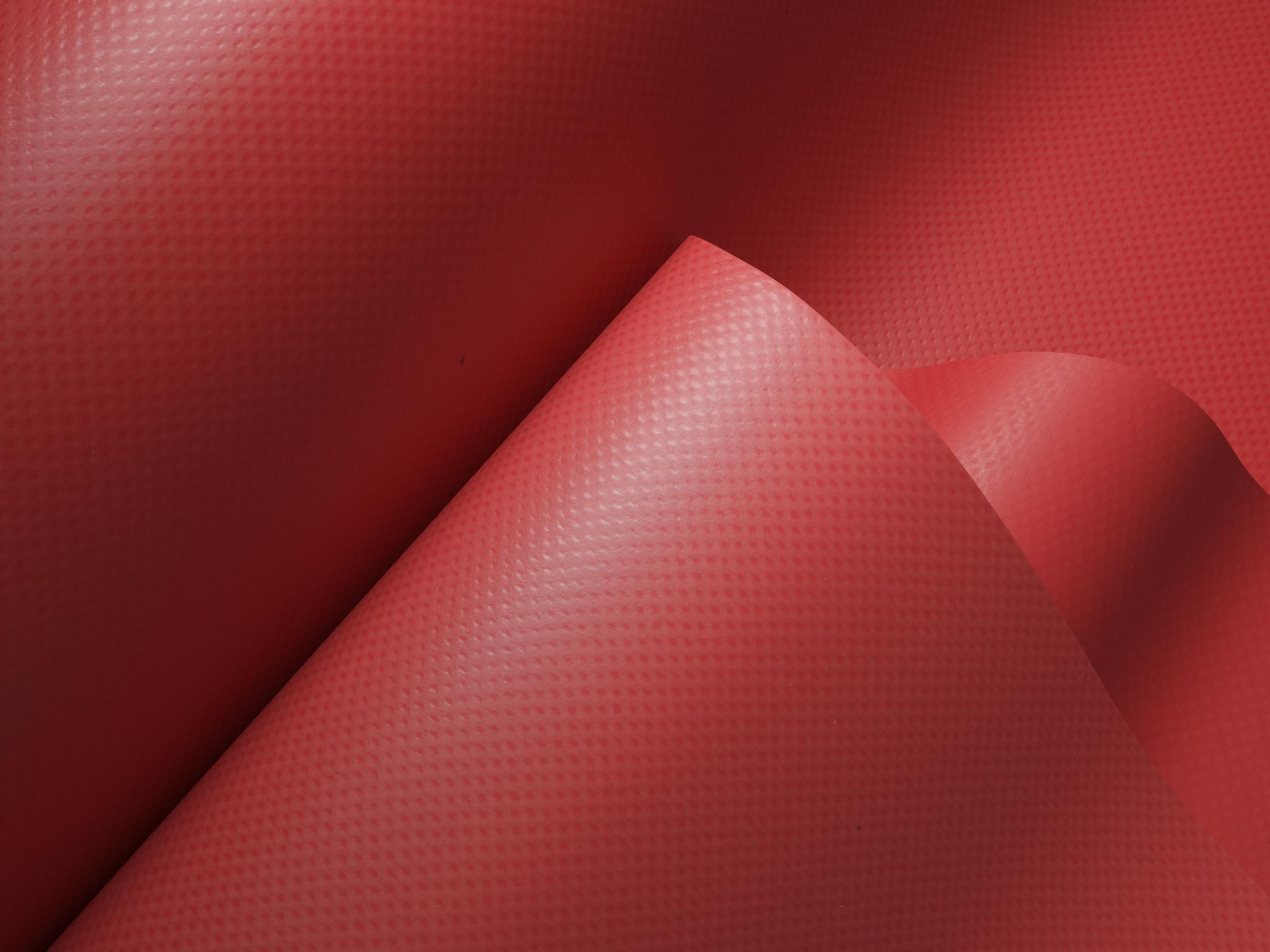 Product: Ecoseal™ 652 | Rivertex